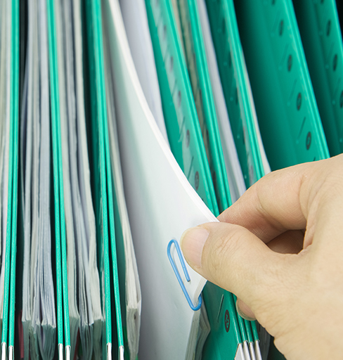 Reliable Office Supplies & Storage | Matthews Packaging