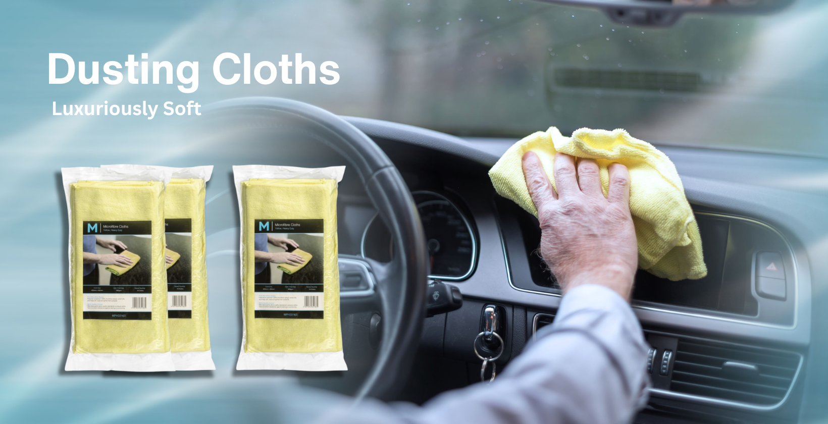 Sustainable, Quality NZ Packaging Supplies | Matthews Packaging