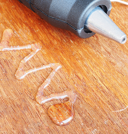 Reliable Office Supplies & Storage | Matthews Packaging