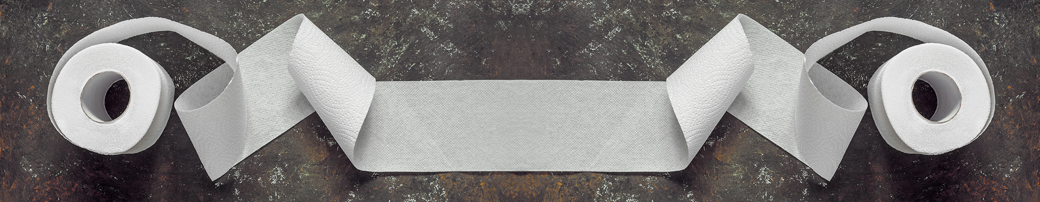 Commercial Paper Hygiene Products | Matthews Packaging