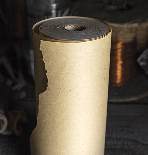 Trusted Protective Packaging Supplies | Matthews Packaging