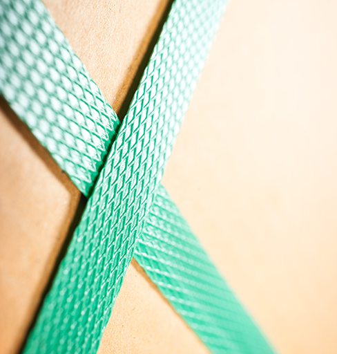 Trusted Protective Packaging Supplies | Matthews Packaging