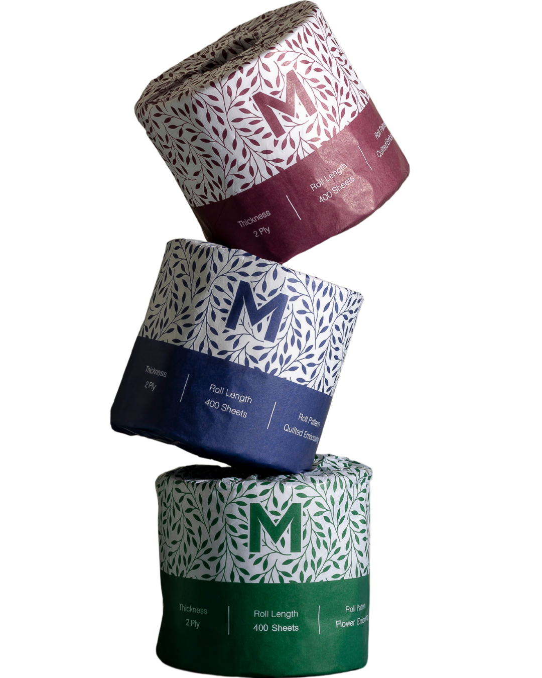 Sustainable, Quality NZ Packaging Supplies | Matthews Packaging