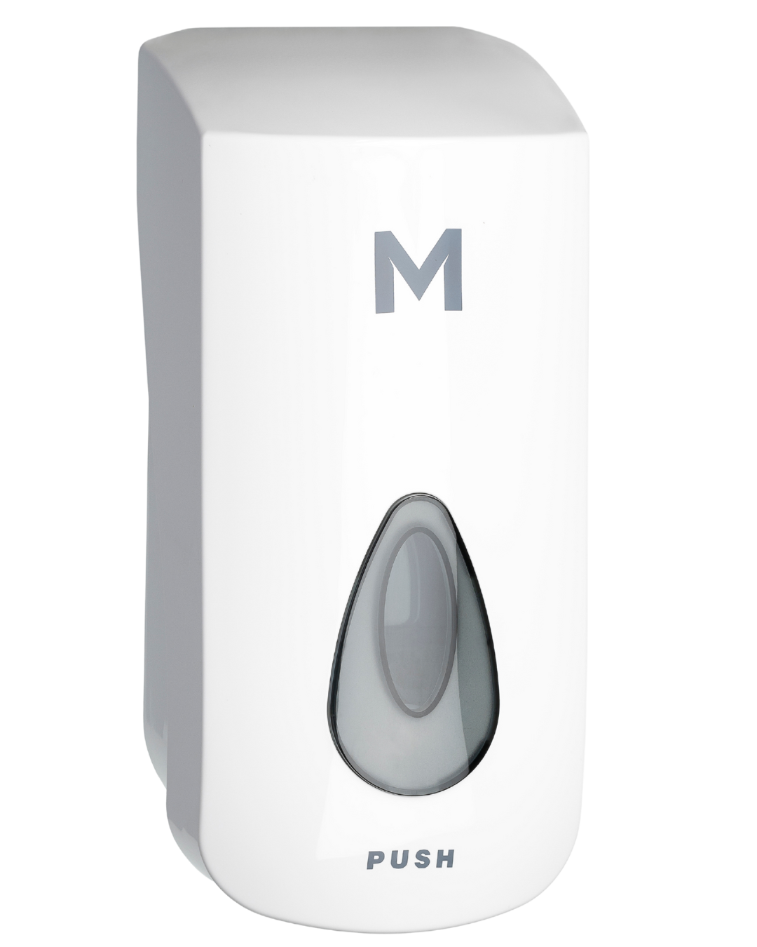 Sustainable, Quality NZ Packaging Supplies | Matthews Packaging