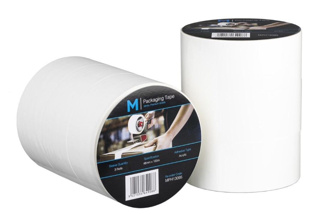 Premium Packaging Tape
