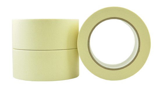 Masking Tape