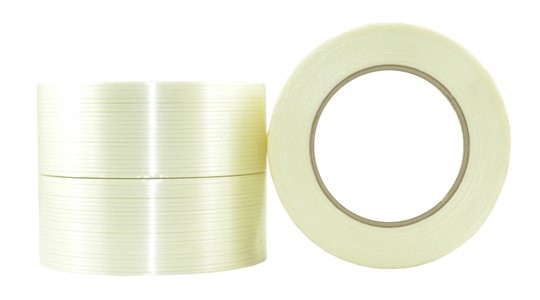 PVC Utility Duct Tape