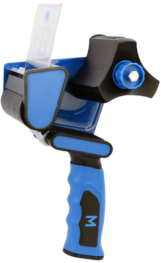 Pistol Grip Tape Dispenser