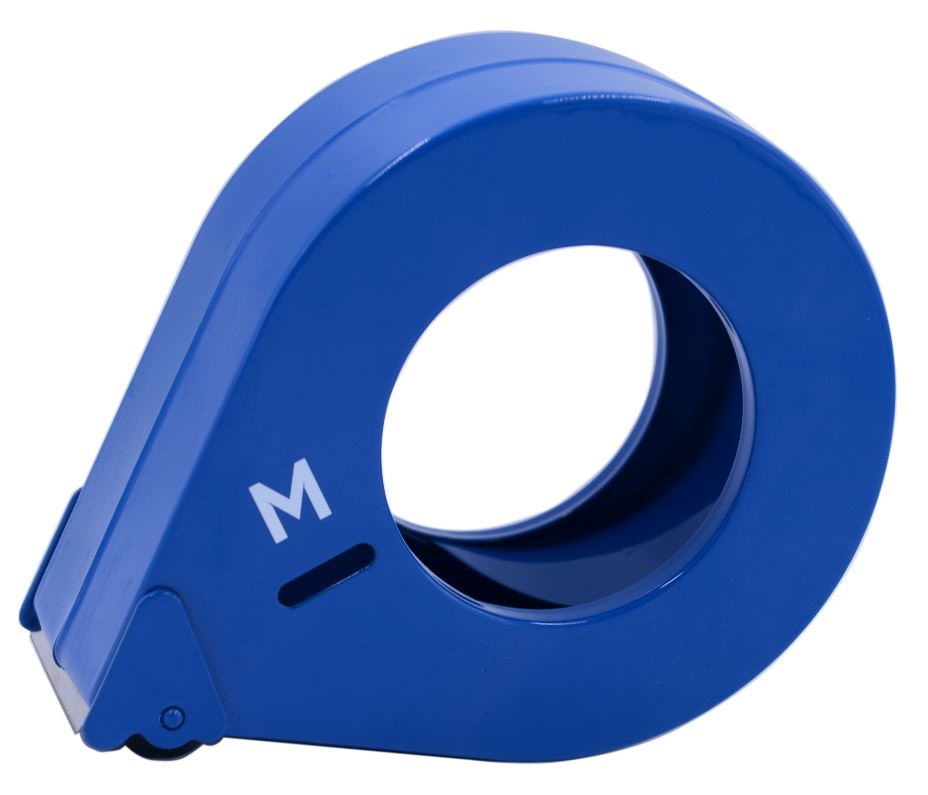 Tear Drop Tape Dispenser