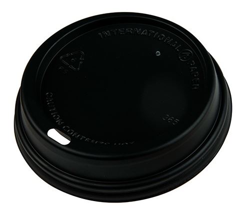 Beverage Cup Lids
