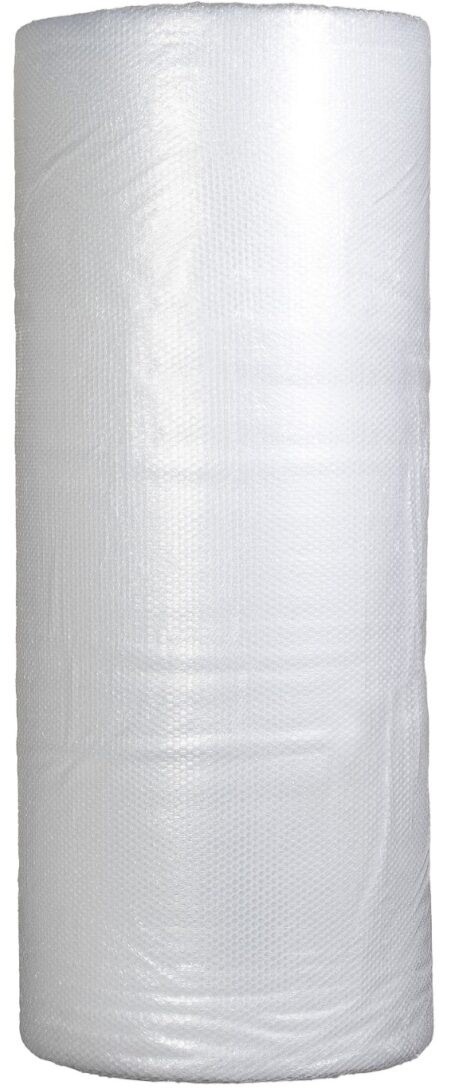 Air Bubble Rolls