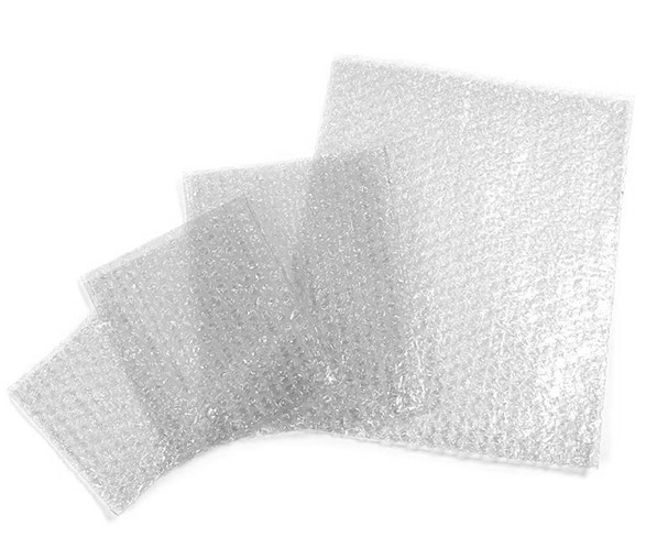 Air Bubble Bags