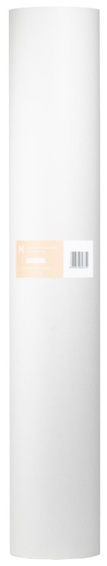 Newsprint Paper Rolls