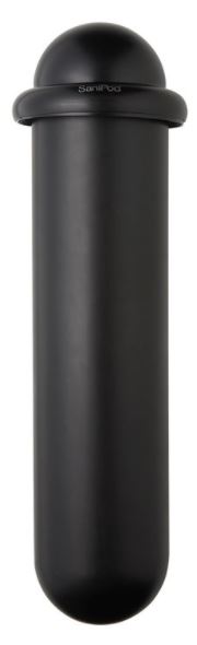 Pod Classic Automatic