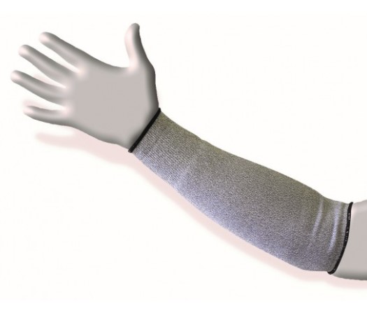 Cut Resistant Sleeves