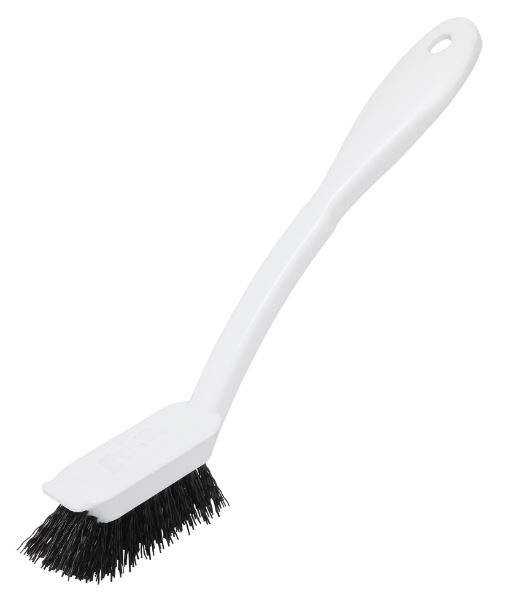 Grout Brush