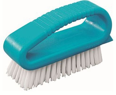 Scrubbing Brushes