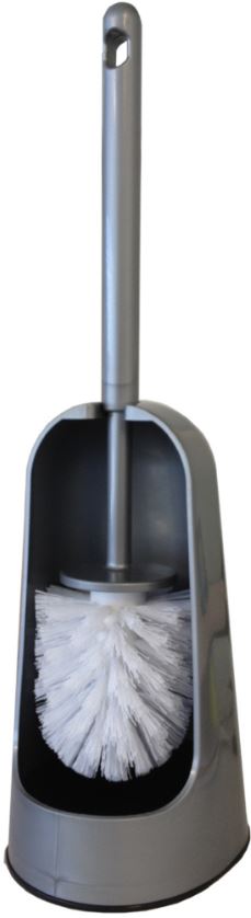 Clean Line Toilet Tidy Sets