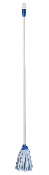 Microfibre Strip Mop