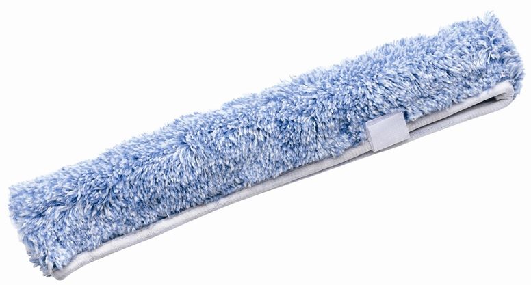 Microfibre Window Washer