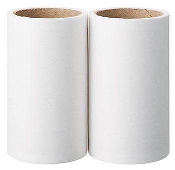 Lint Rollers