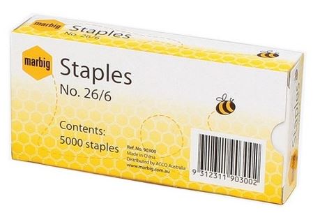 Desktop Stapler Staples