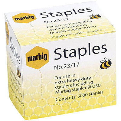Desktop Stapler Staples