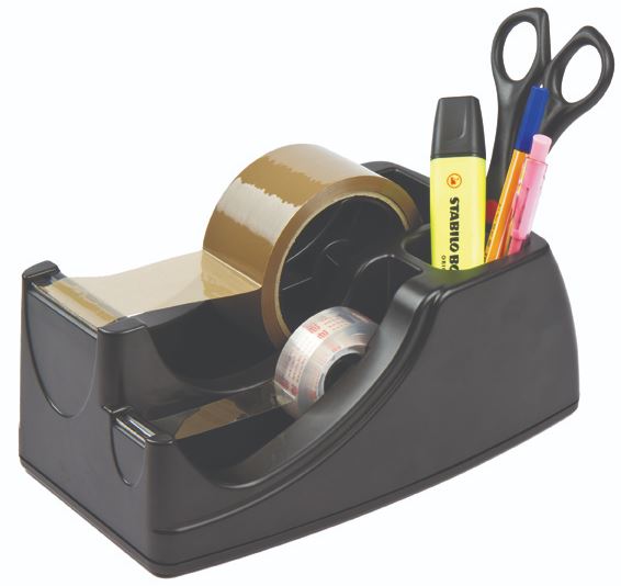 Desktop Tape Dispensers