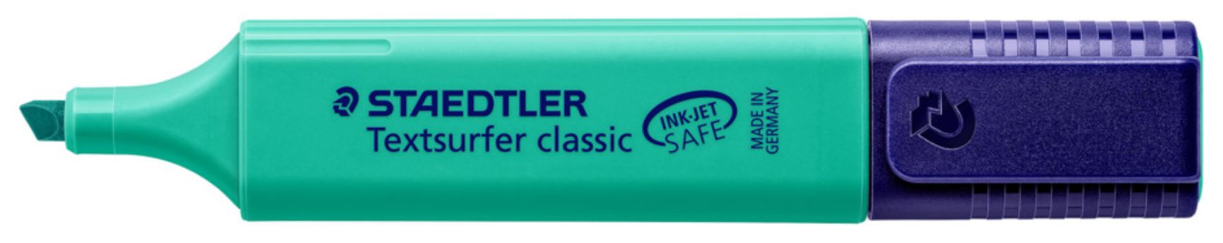 Staedtler Classic Highlighters