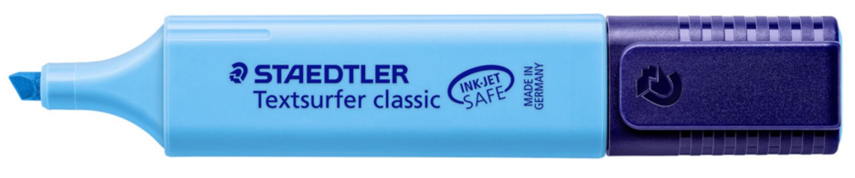Staedtler Classic Highlighters