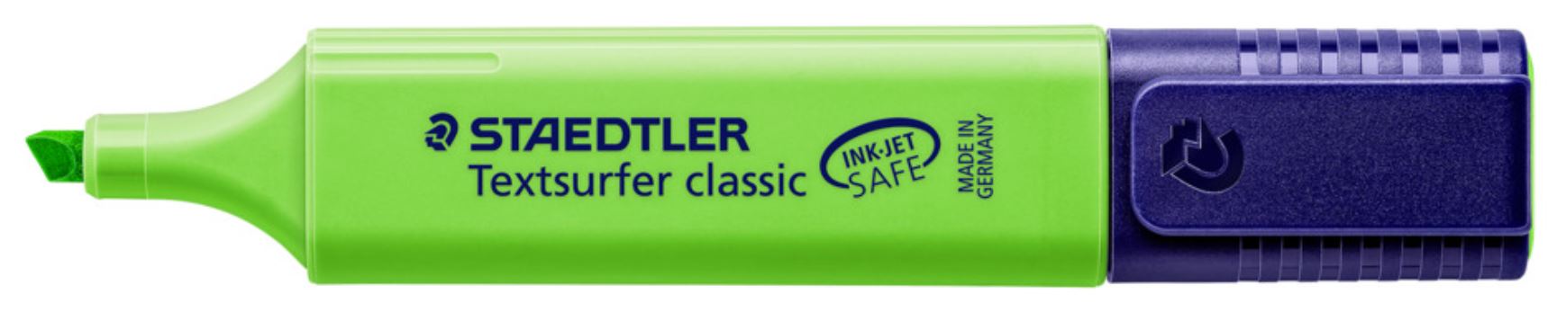 Staedtler Classic Highlighters
