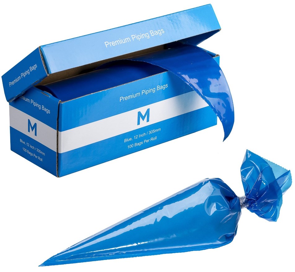 Piping Bags