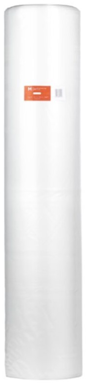 Polyethylene Carton Liners