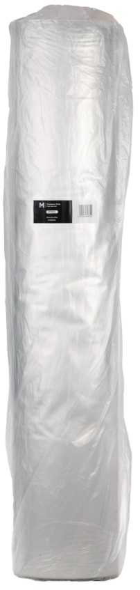 Polyethylene Tubing