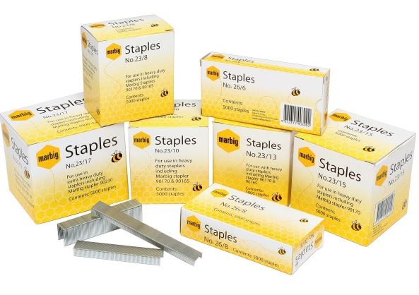 Desktop Stapler Staples