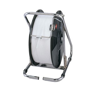 Economy Strapping Dispensers