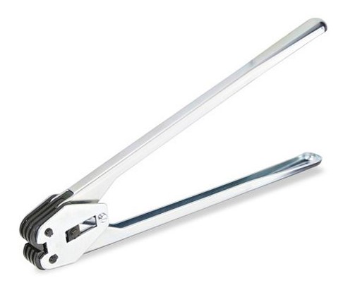 Long Handle Polyester Sealers