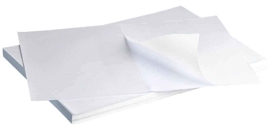 Multipurpose Laser Labels