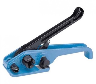 Polypropylene Strapping Tensioners