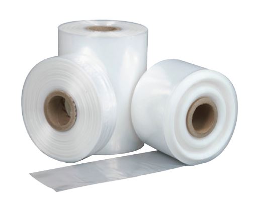 Polyethylene Tubing