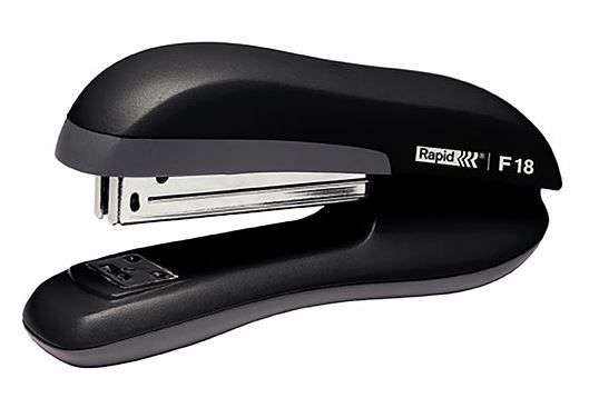 Rapid Full Strip Staplers