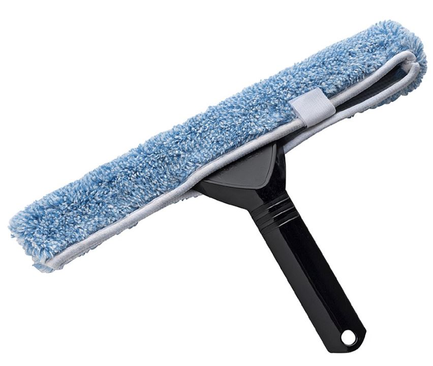 Microfibre Window Washer